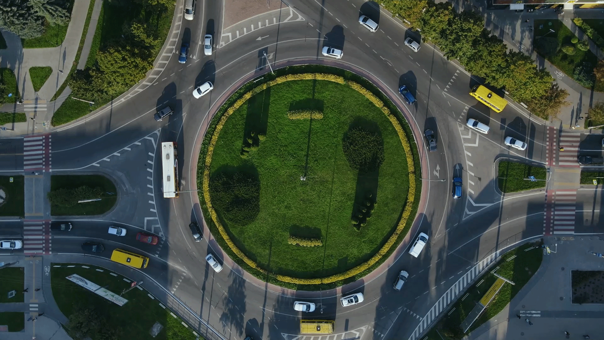 Un planeta, una oportunidad: la estrategia circular de Holcim ...